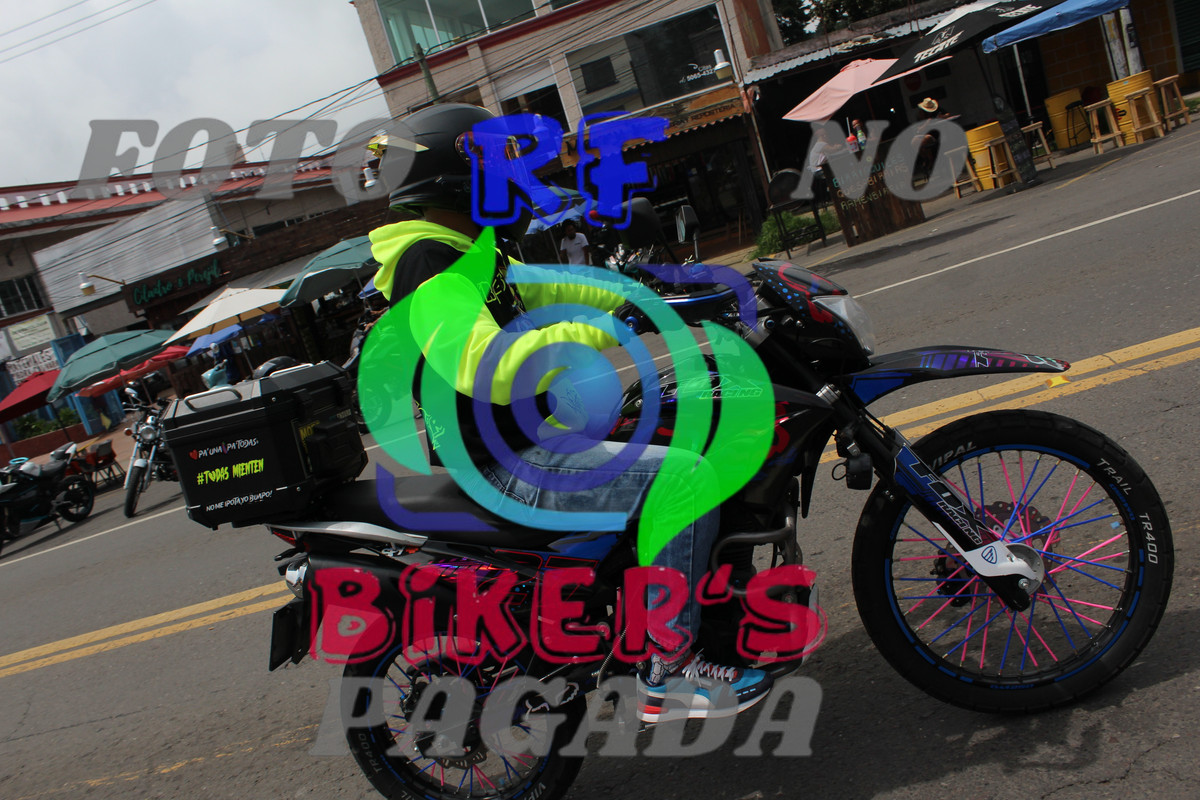 batch IMG 0016 — Postimages