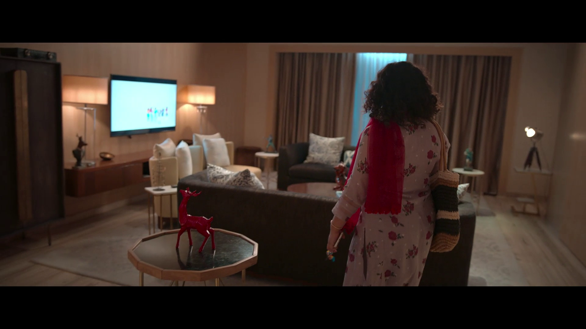 vlcsnap 2025 02 12 15h28m55s401 — Postimages