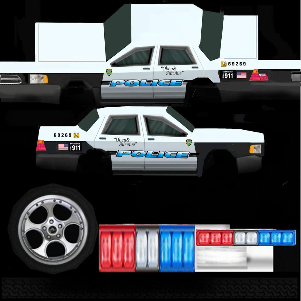 police car 4[1] — Postimages