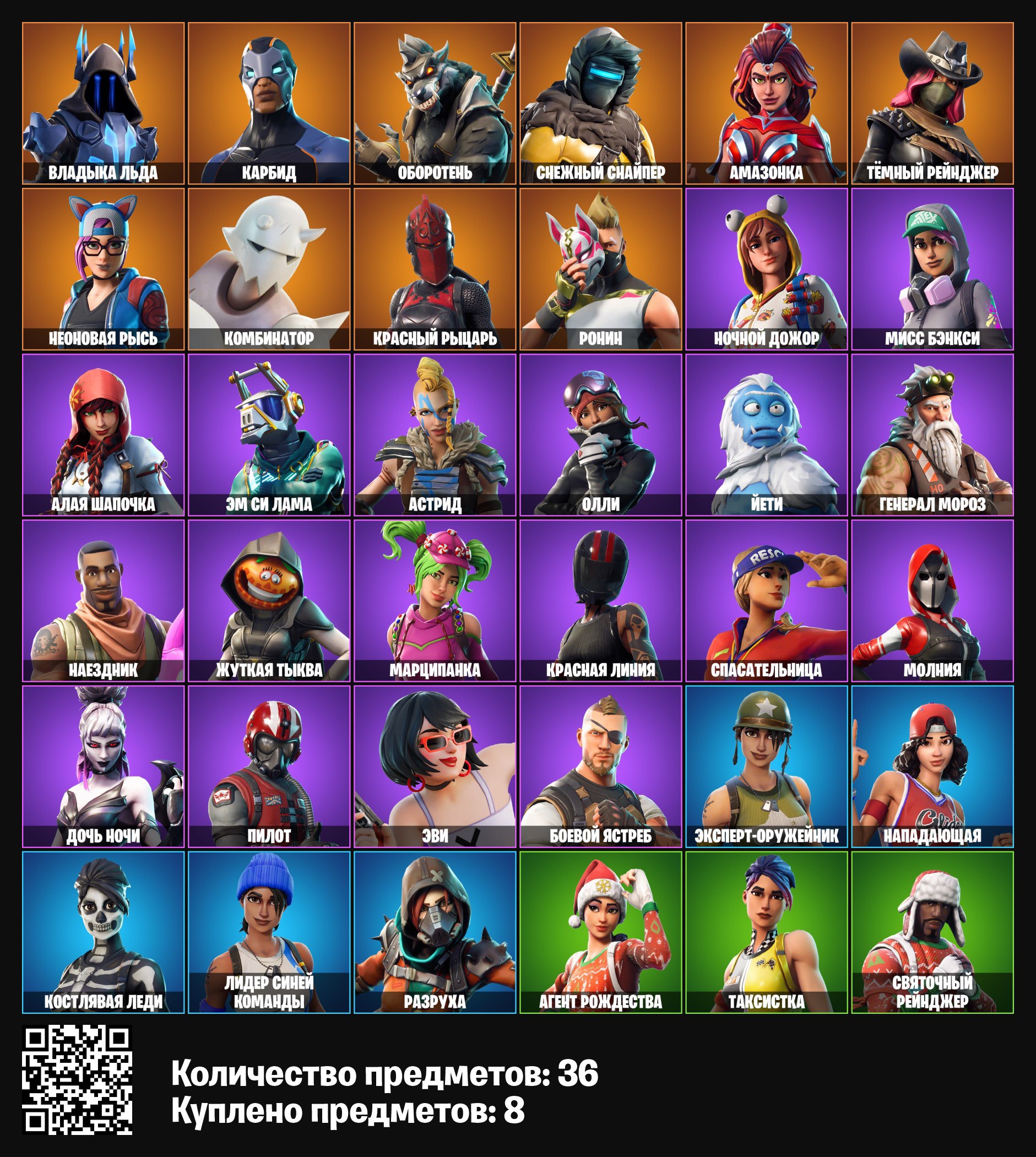 photo 2023 11 28 22 10 40 — Postimages