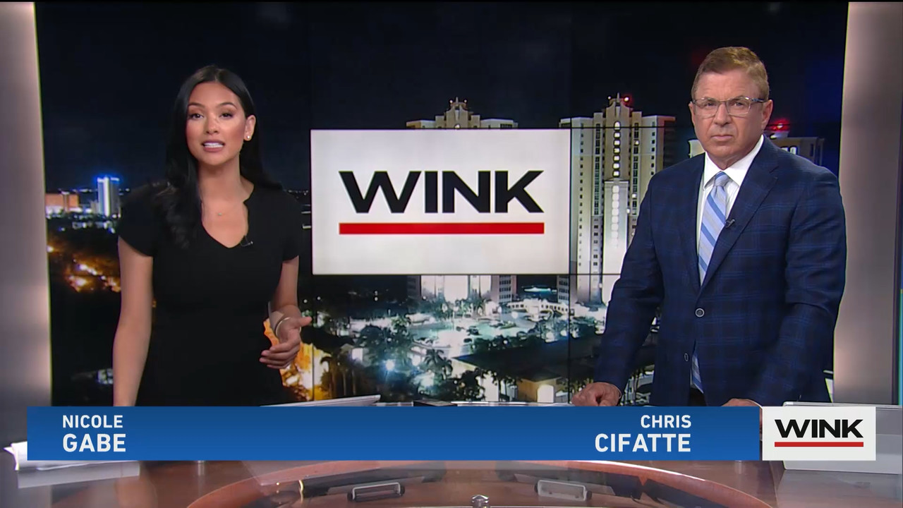 WINK News at 11 00 p m 2022 09 08 04 00 00 ts snapshot 18 14 978 — Postimages