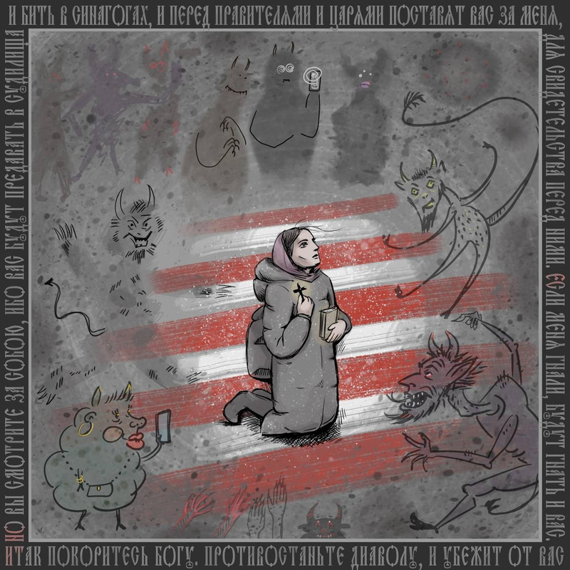 msg 1479946125 13052 — Postimages