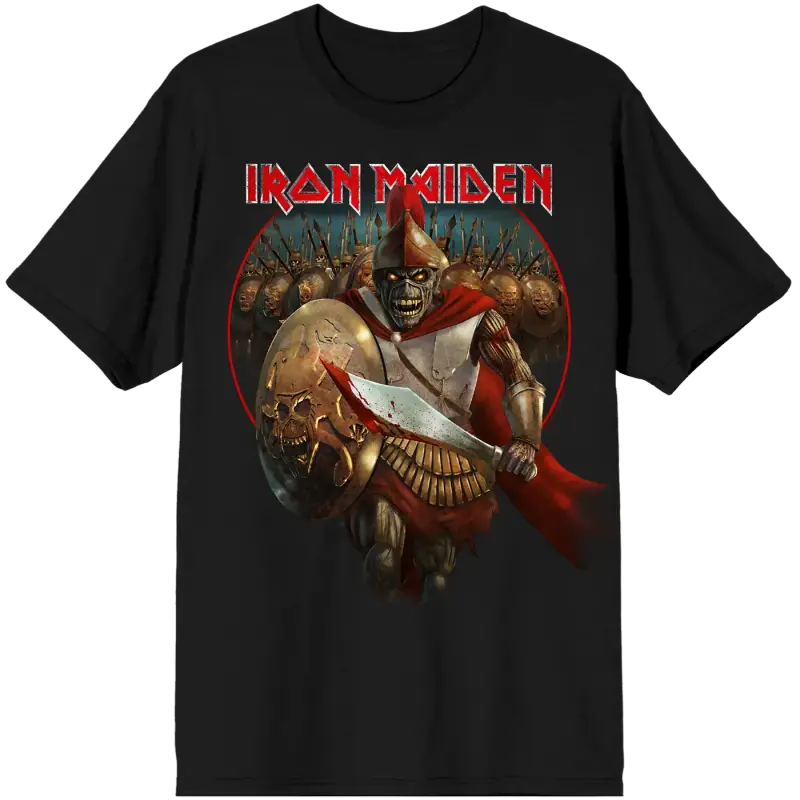 resize — Postimages