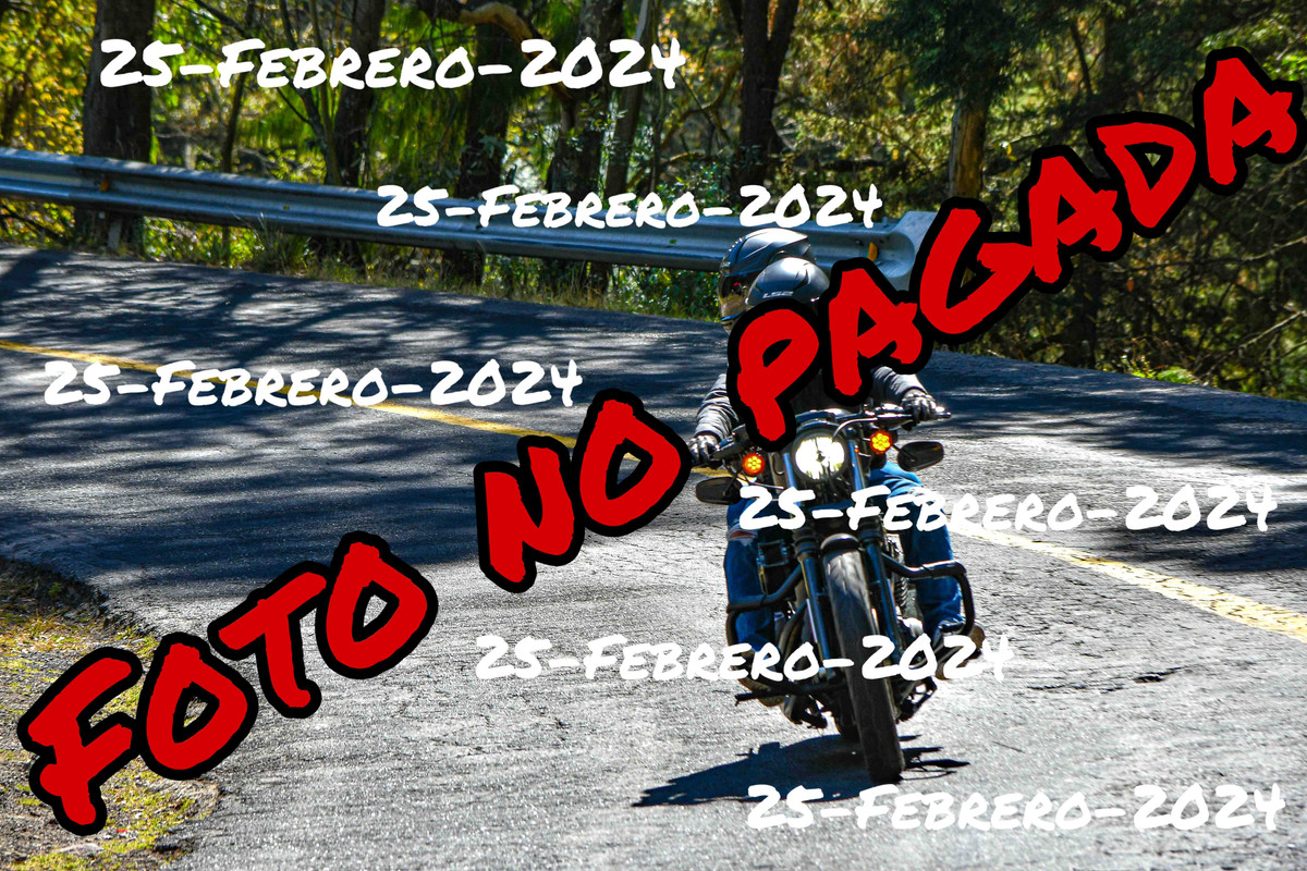 CC 1012 — Postimages