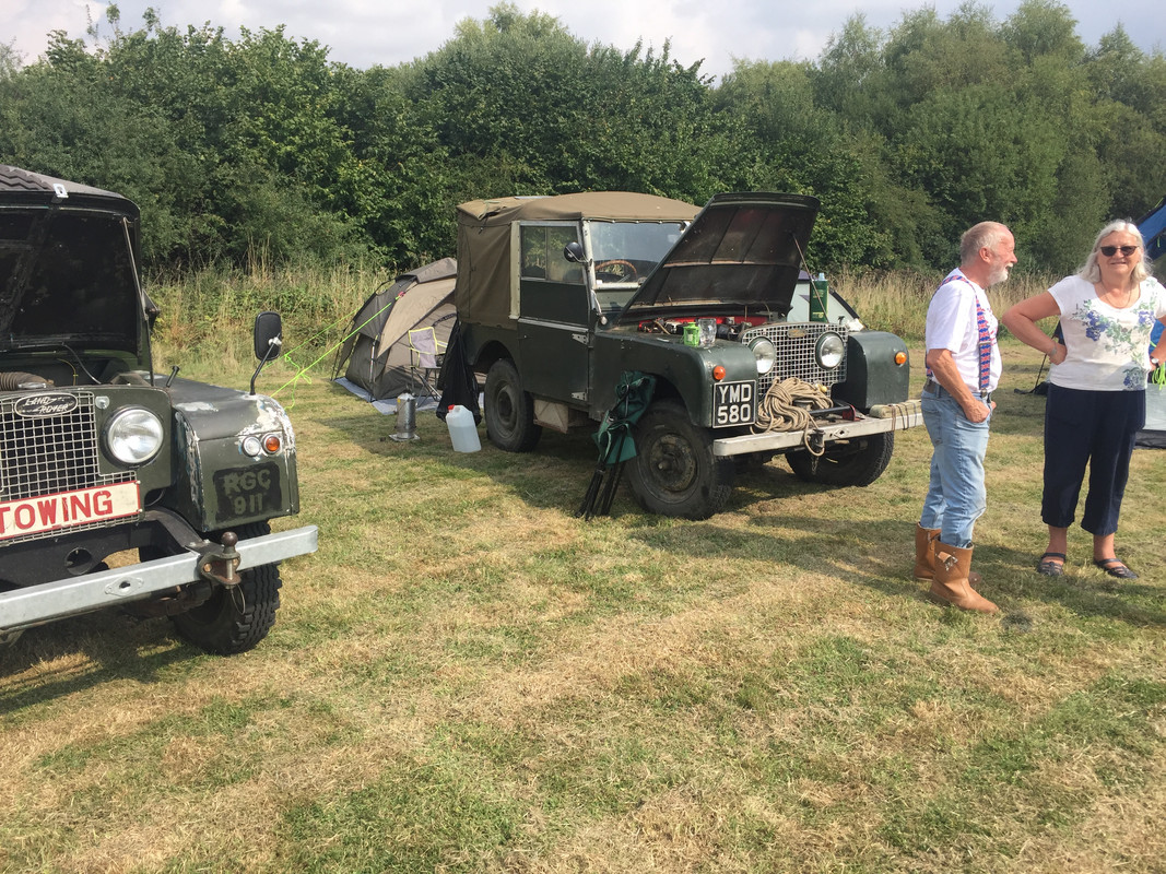 IMG 2824 — Postimages