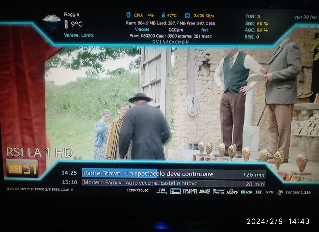 IMG 20240209 144348 2 — Postimages