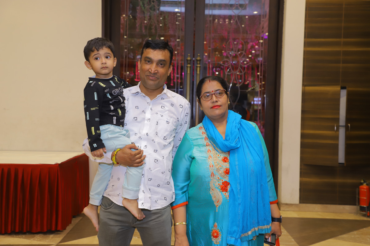 IMG 3377 — Postimages