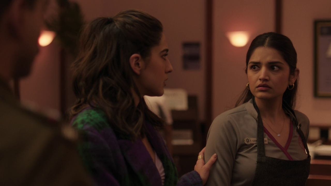 vlcsnap 2024 03 20 20h44m58s926 — Postimages