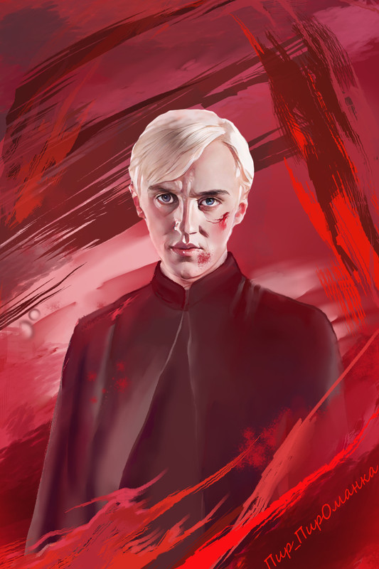 Глава 36 — Postimages