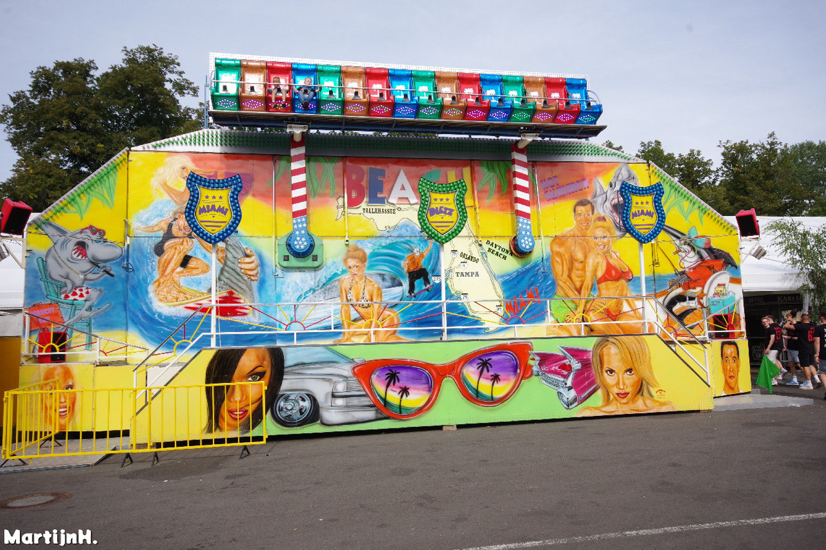 Kusel 23 38 — Postimages