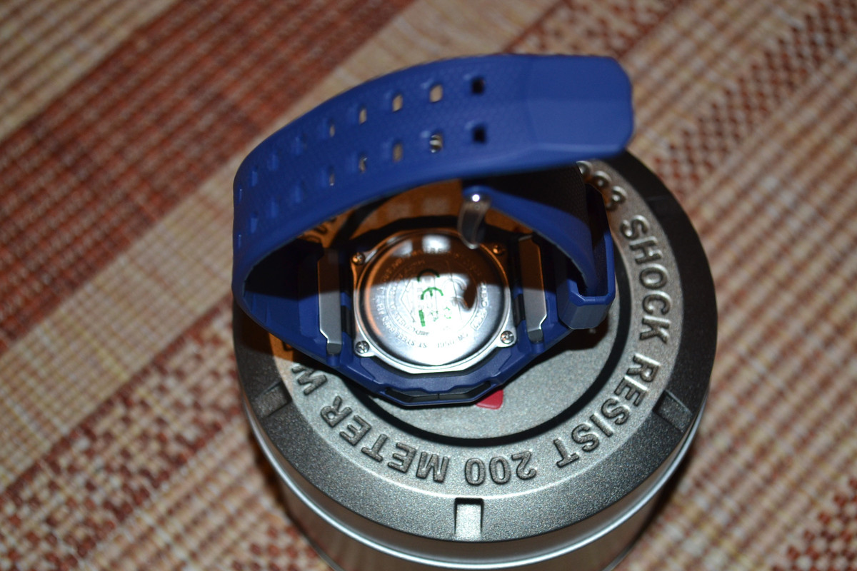 DSC 0135 — Postimages