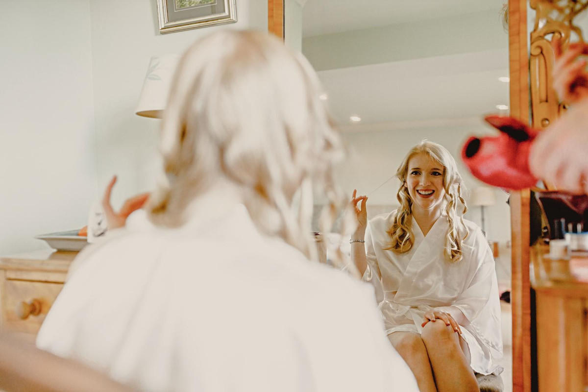 017 Juliet and Steve — Postimages