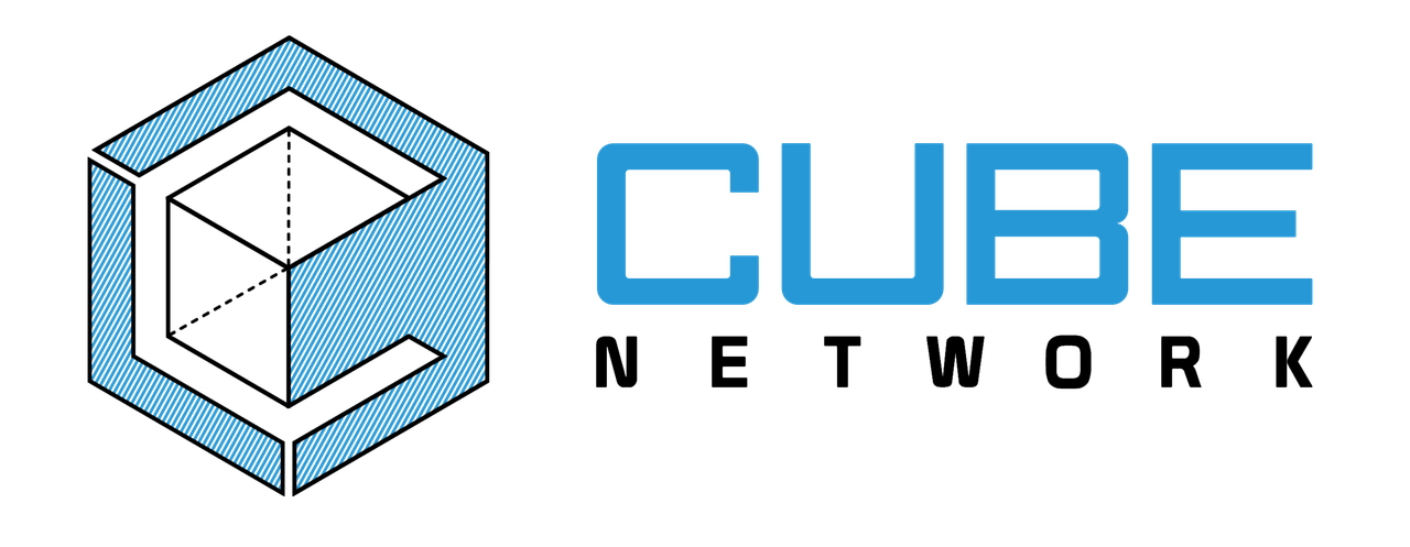 Cube Network