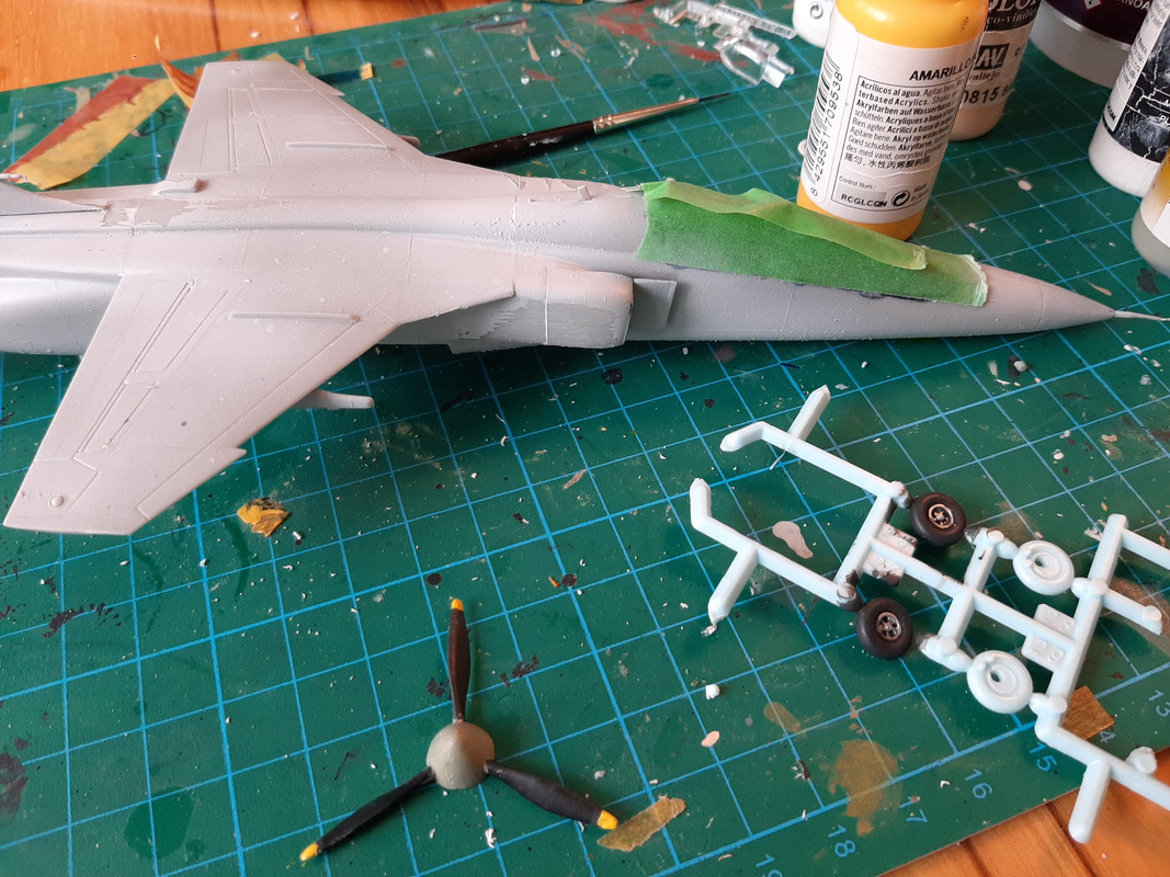 20230101 115849 — Postimages