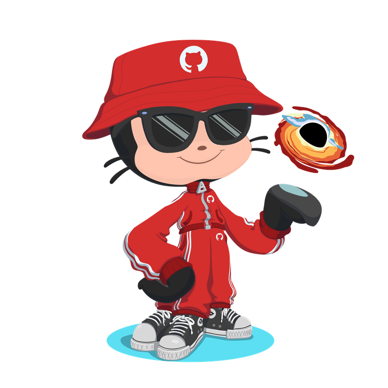 Juanescacha (Juan Esteban Camargo) · GitHub