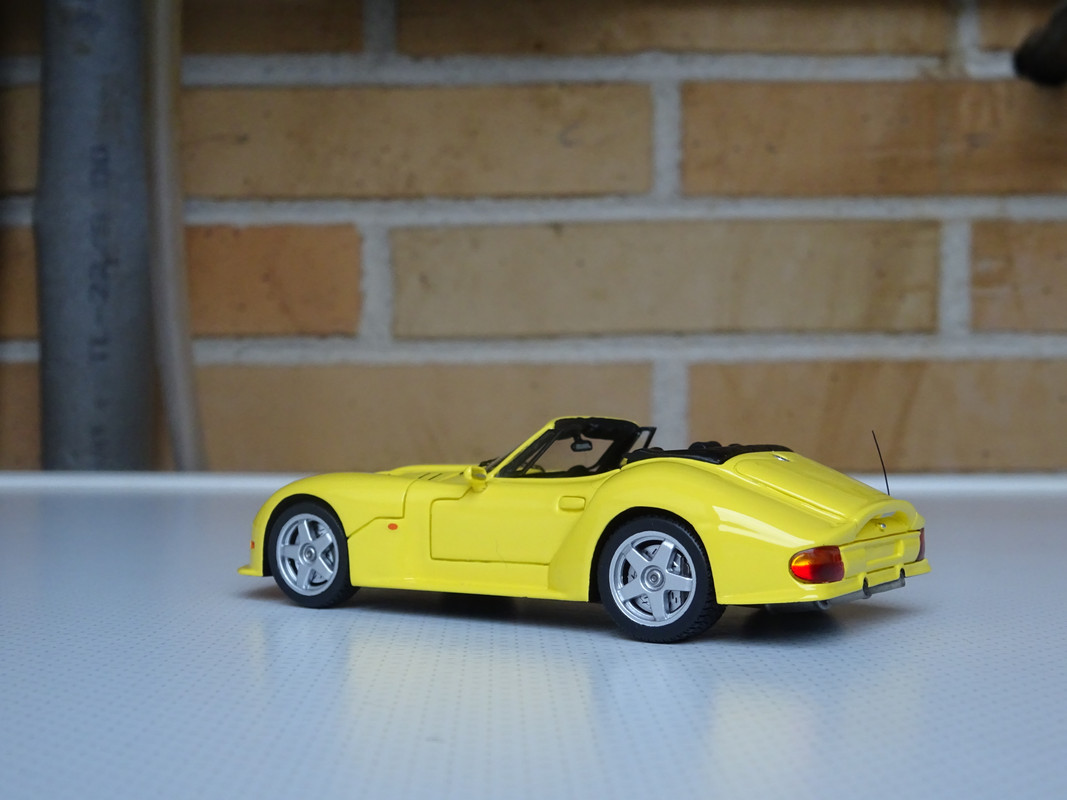 DSC06263 — Postimages