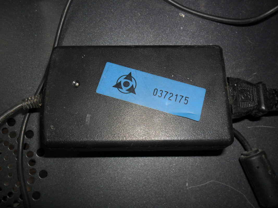 SAM 9902 — Postimages