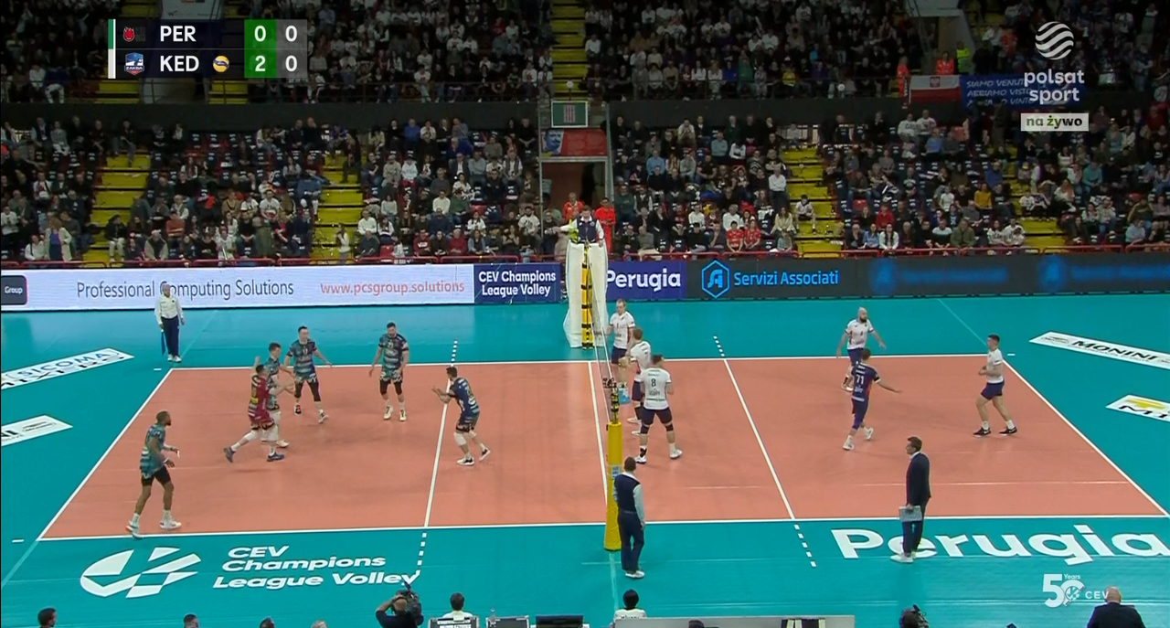 screenshot 674 — Postimages