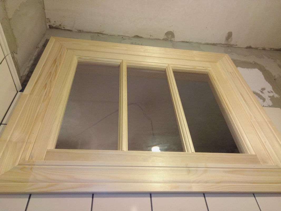 photo 2022 10 18 18 33 51 — Postimages