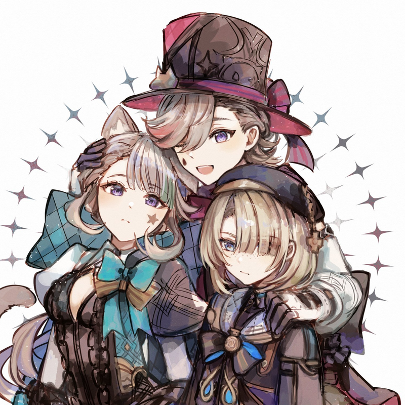 Journal | journals | Quotev