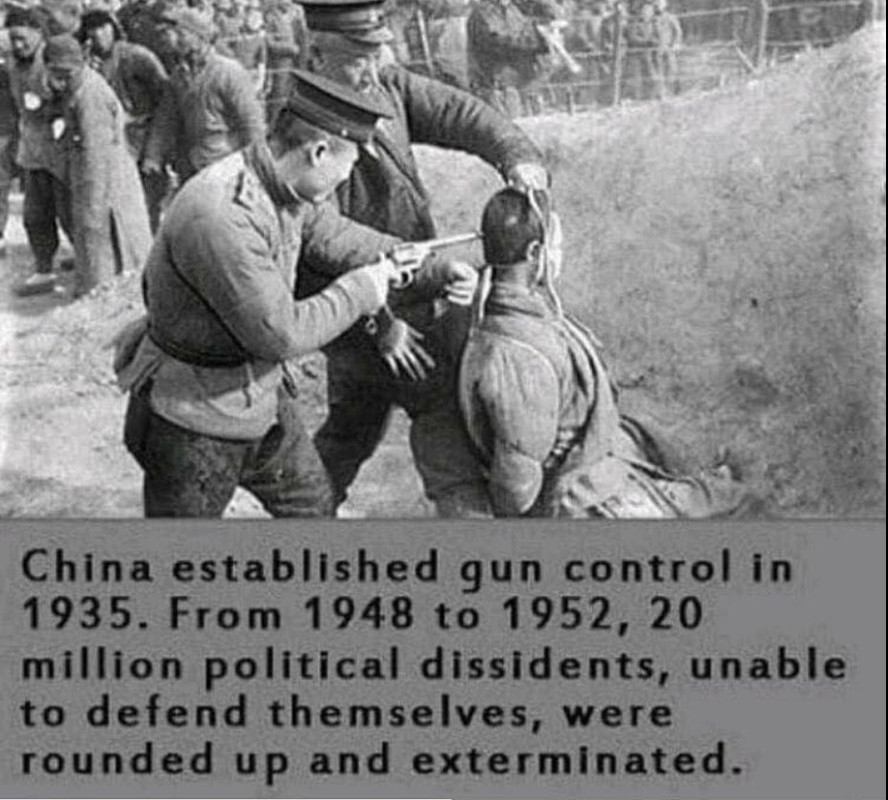 You're a bootlicker for not bootlicking the government : VoluntaristMemes