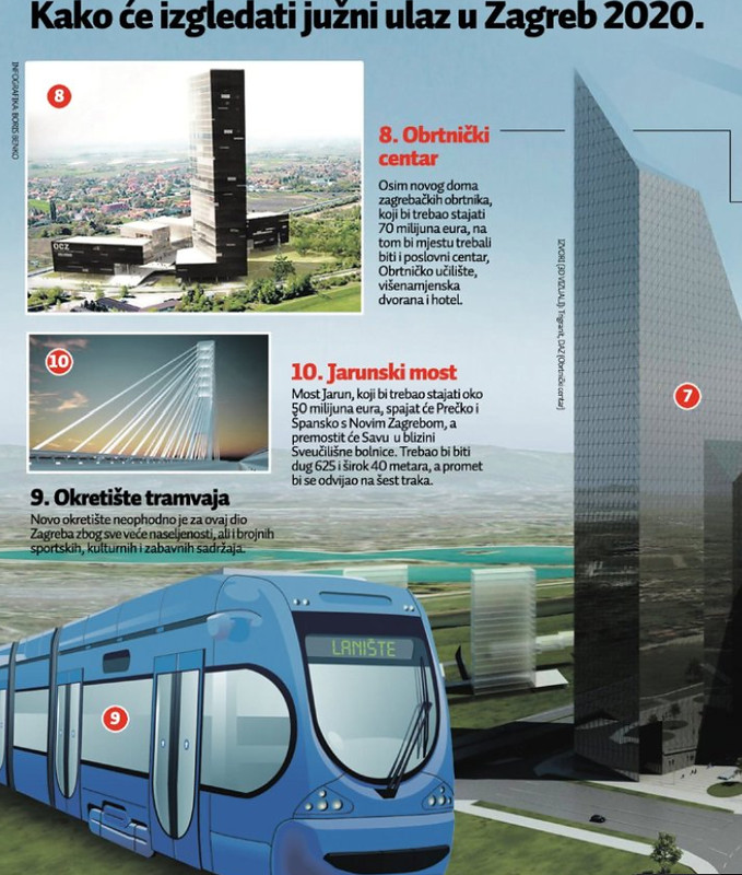 D399 CB50 4 CC9 408 F A06 D 3146 B3 D3 AF9 A — Postimages