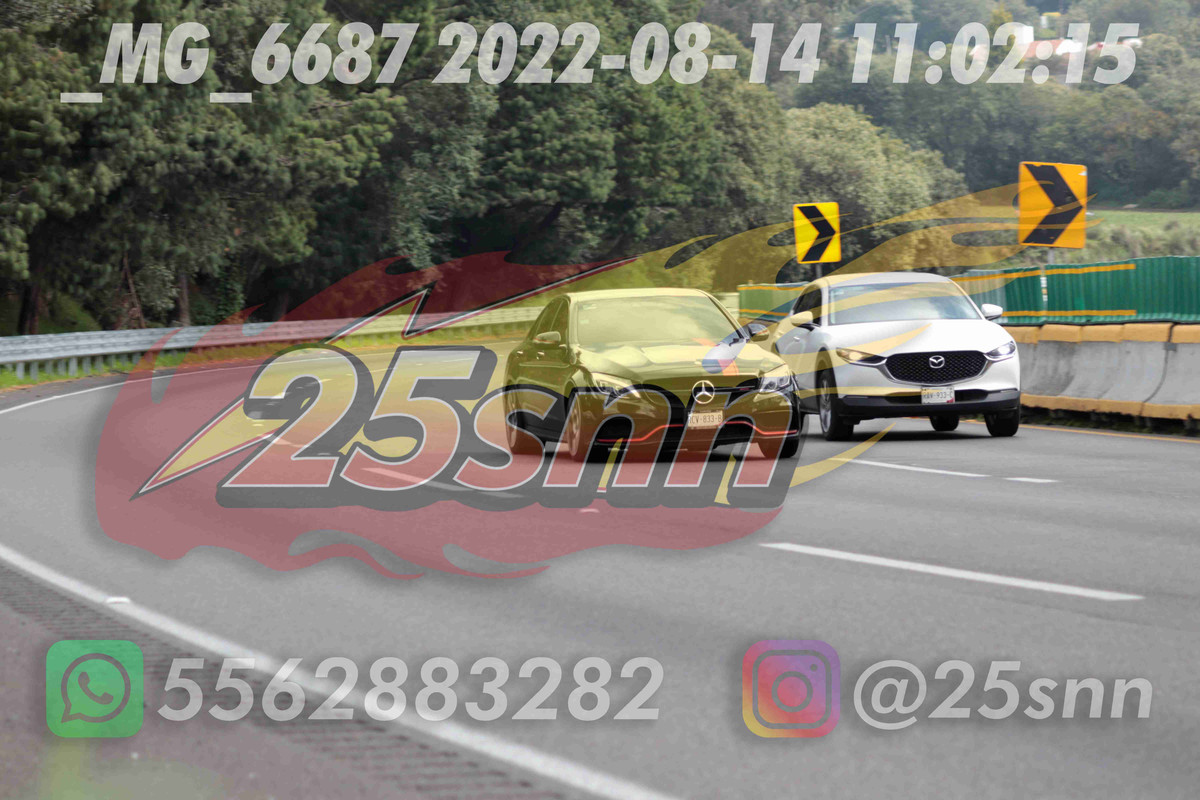 MG 6687 — Postimages