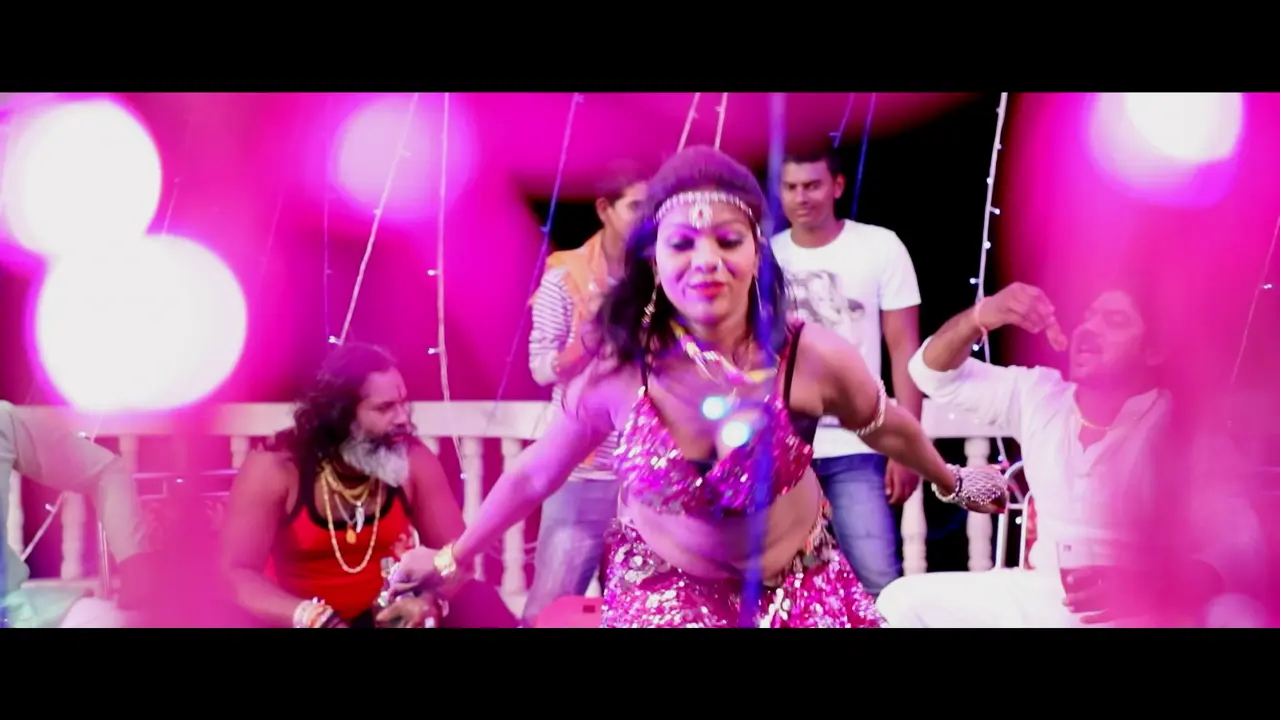 f 125 — Postimages