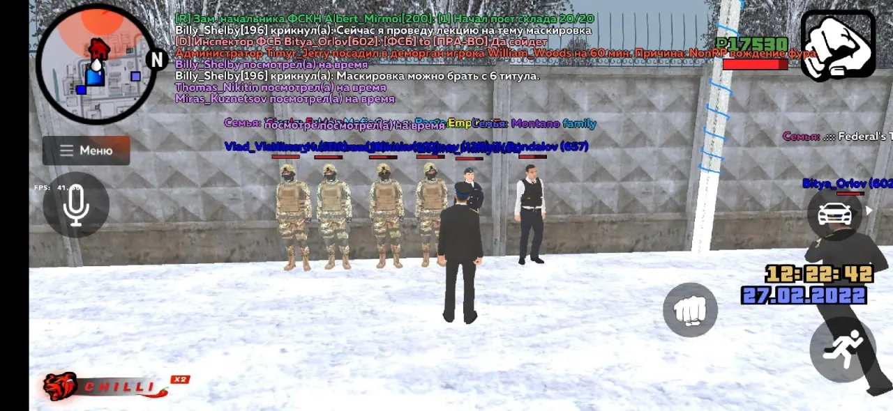 o55a5z Ck2 Tc — Postimages