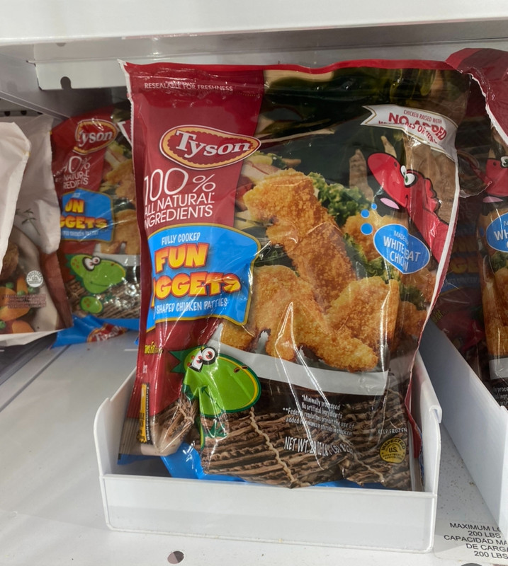 IMG 6989 — Postimages