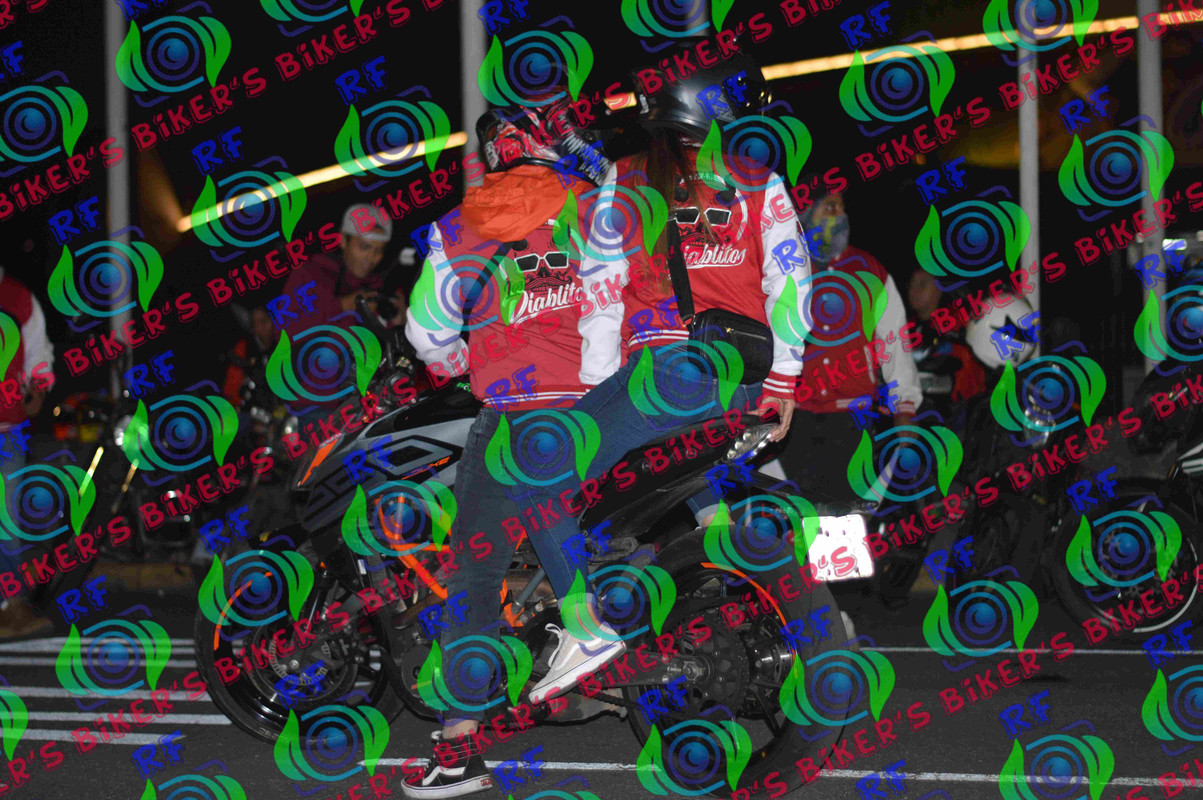 batch DSC 0044 — Postimages