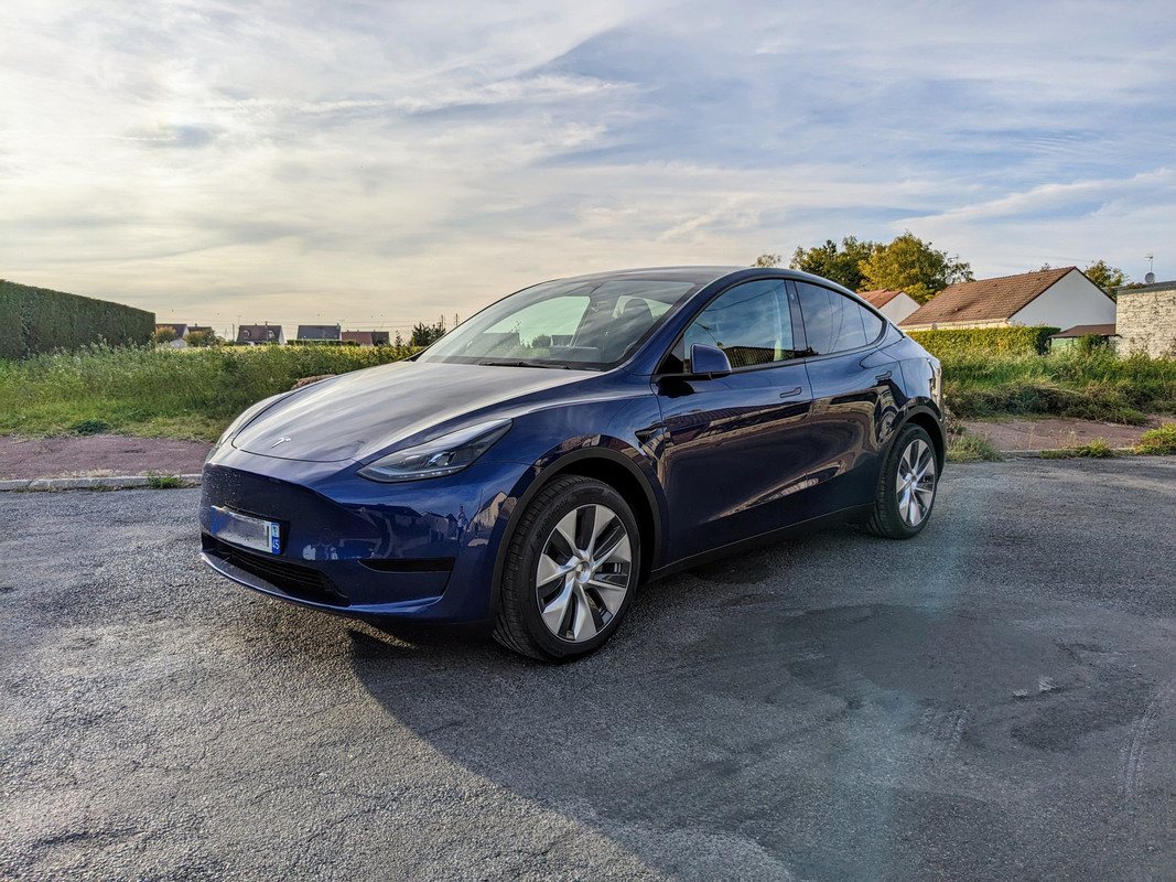 PXL 20231005 155409482 2 — Postimages