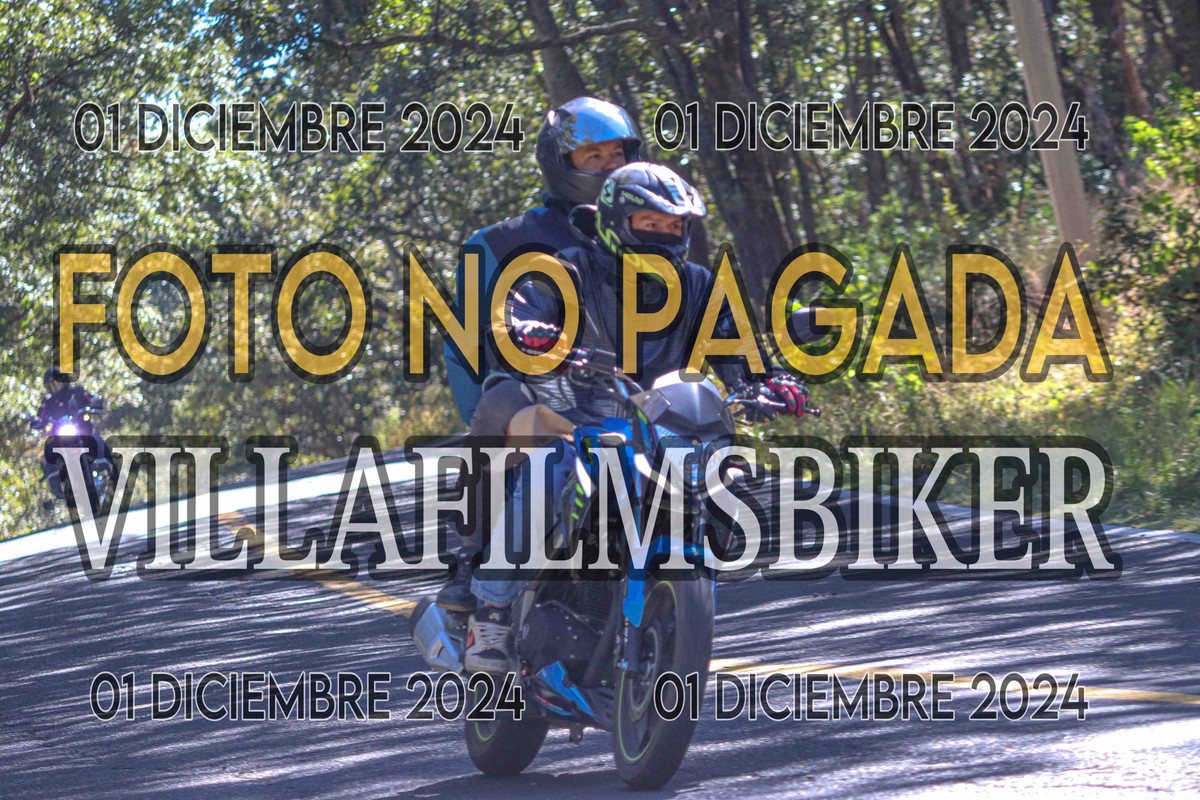 CA 1017 — Postimages