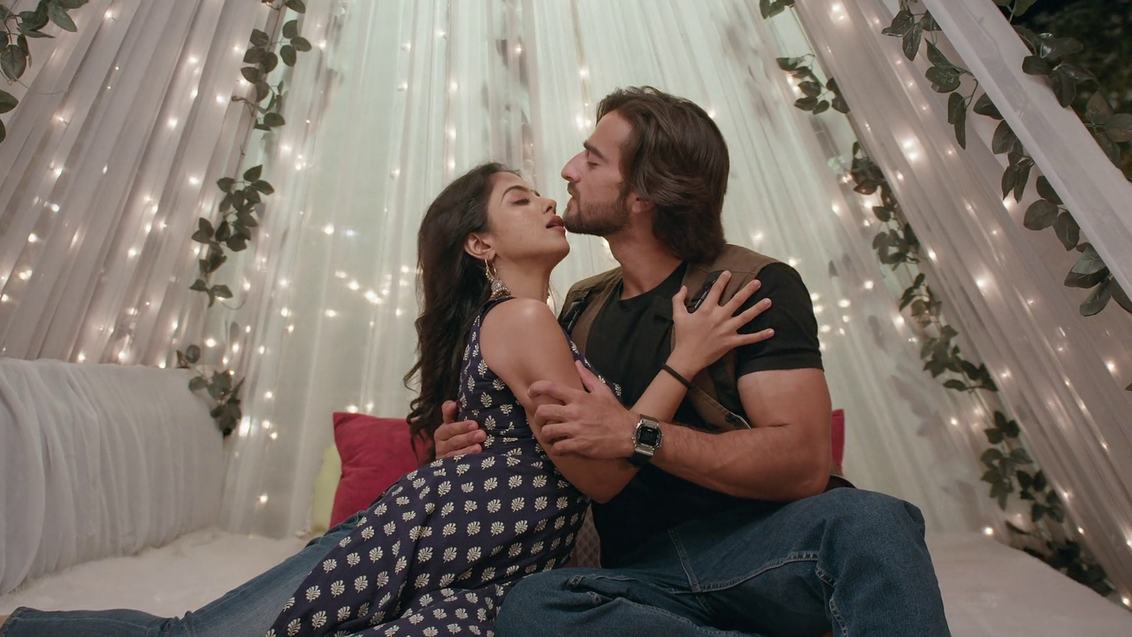 vlcsnap 2023 04 17 14h37m10s900 — Postimages