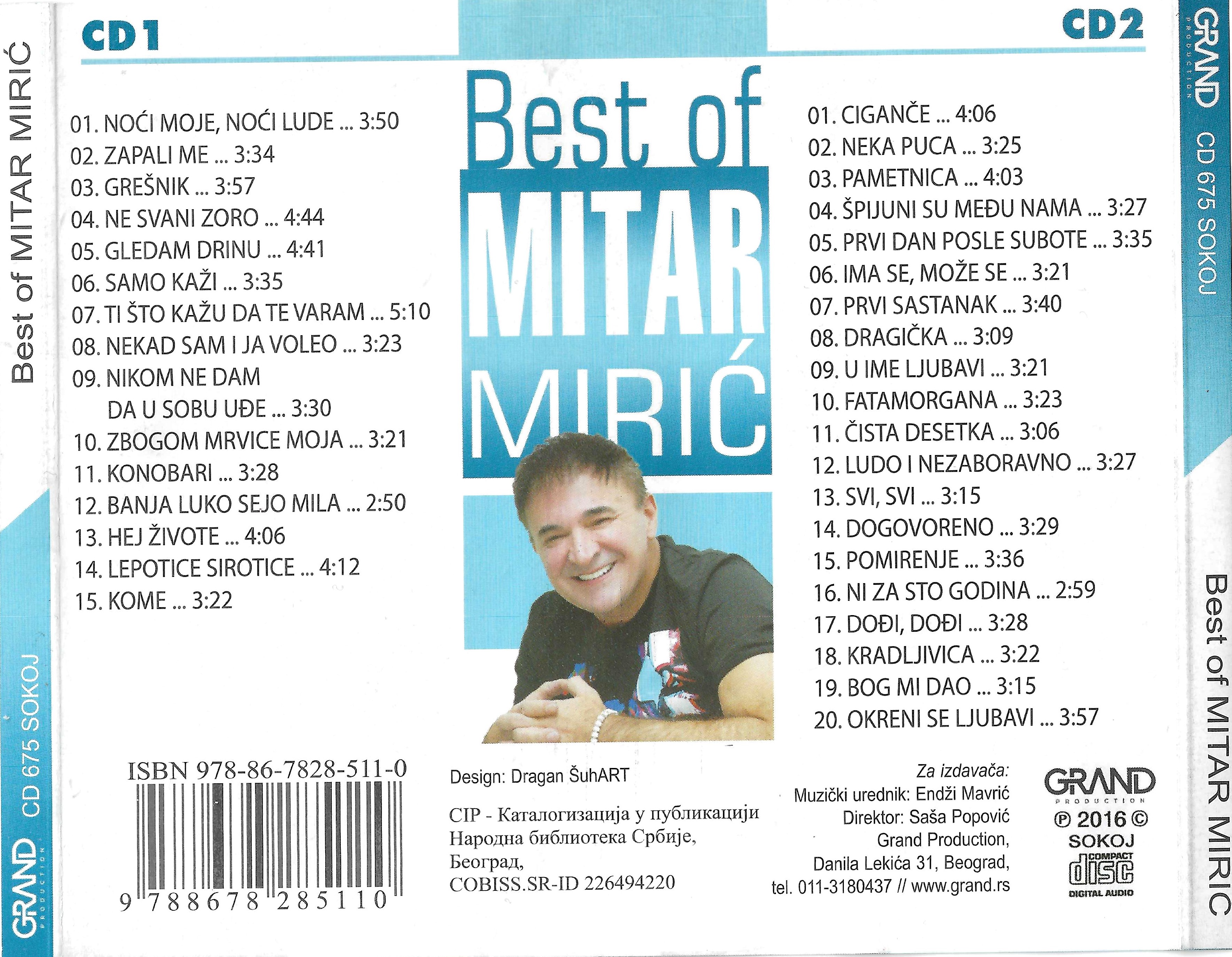 Omot 2 — Postimages