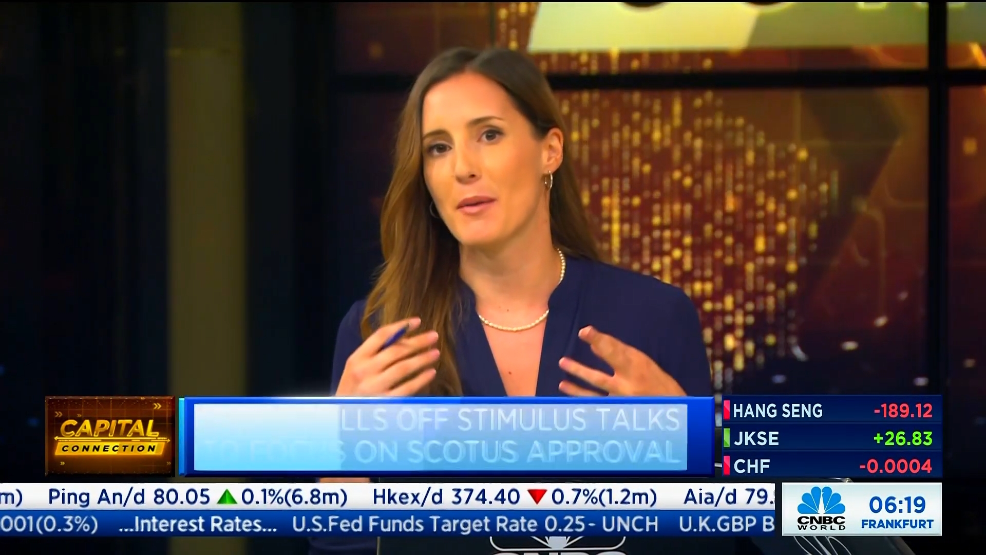 10 08 05 00 00 Capital Connection ts snapshot 00 30 18 527 — Postimages