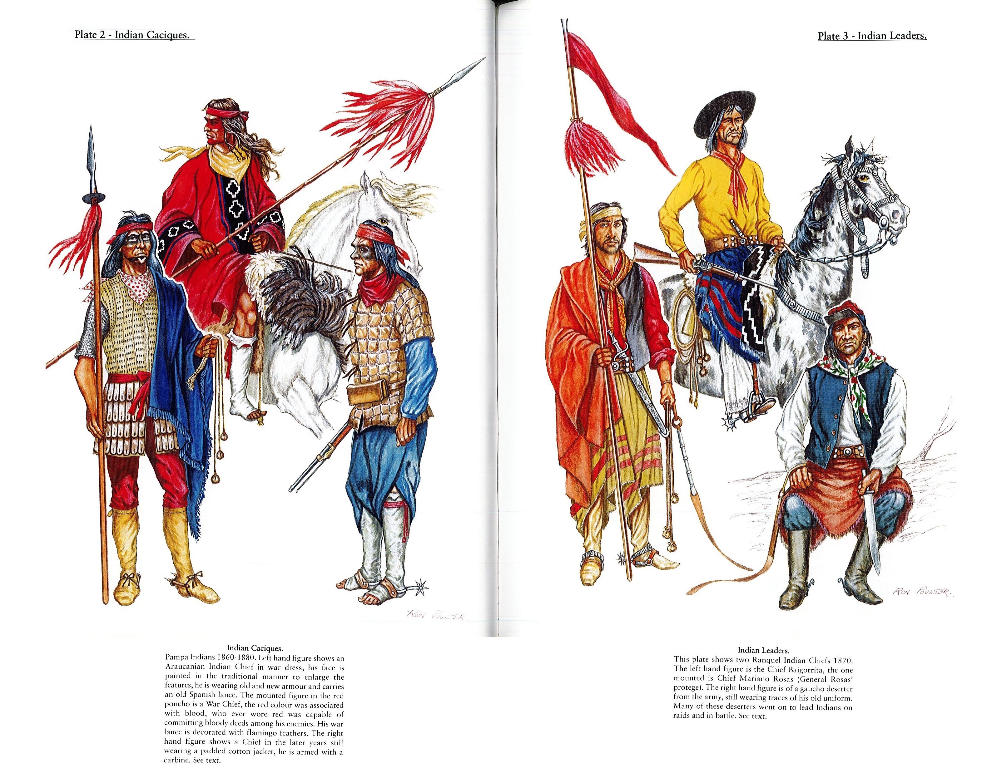 MESFD4 L o — Postimages