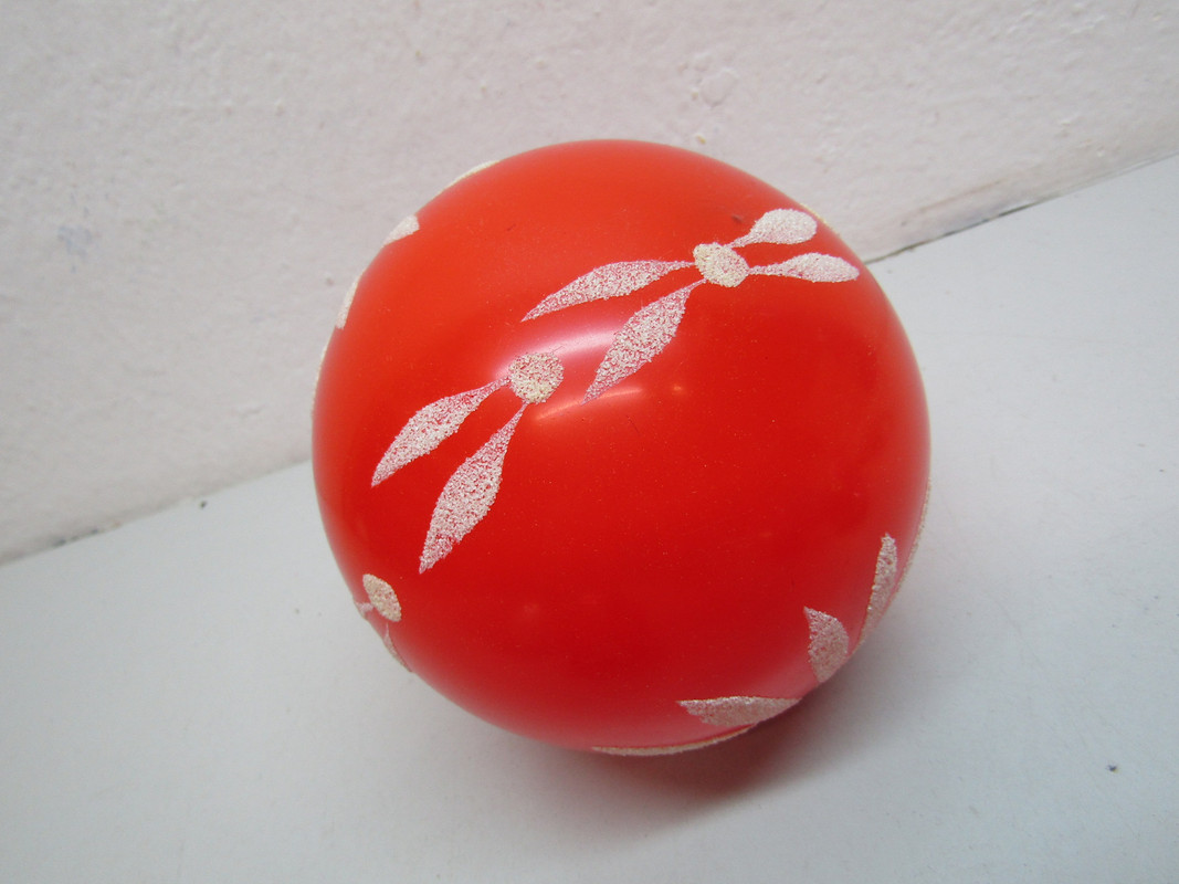 IMG 0630 — Postimages