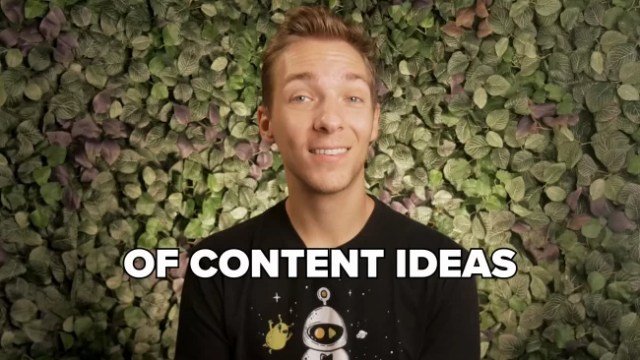 WSO - Tyler McMurray - Facts Verse Youtube Automation Course - TutFlix ... WSO - Tyler McMurray - Facts Verse Youtube Automation Course - TutFlix ...