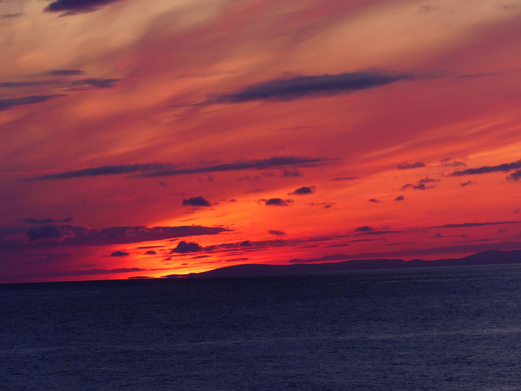 SUNSET 49 — Postimages