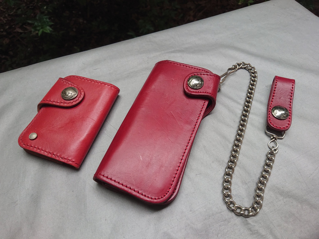 DSC 1044 — Postimages