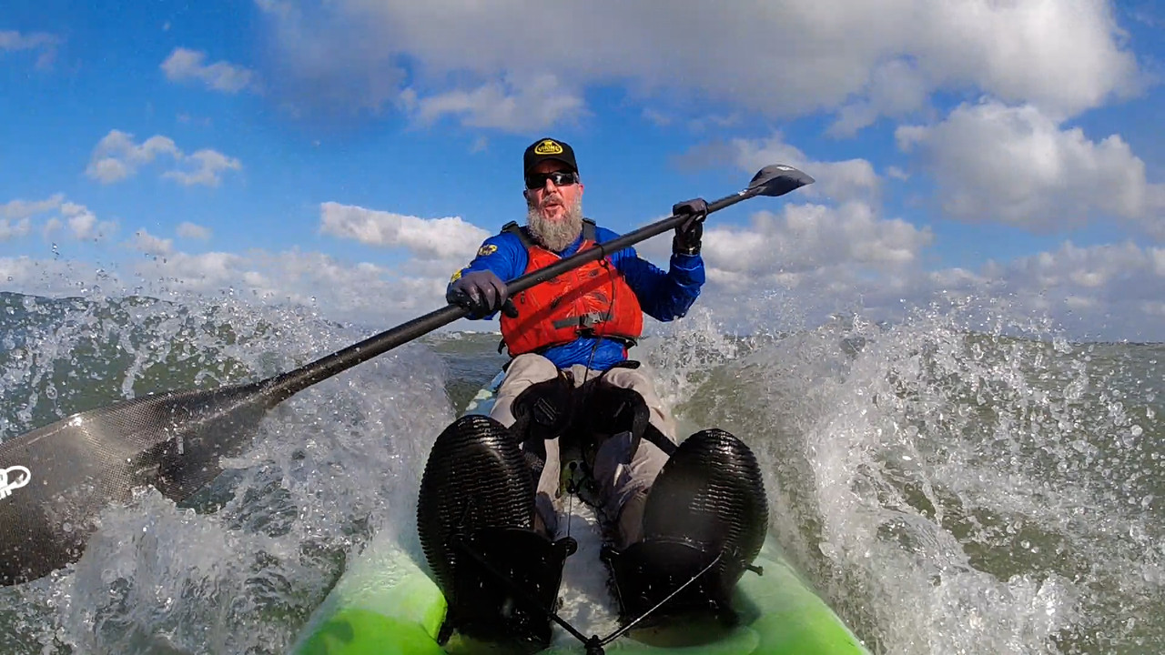 DJI 0182 00 00 04 21 Still003 — Postimages