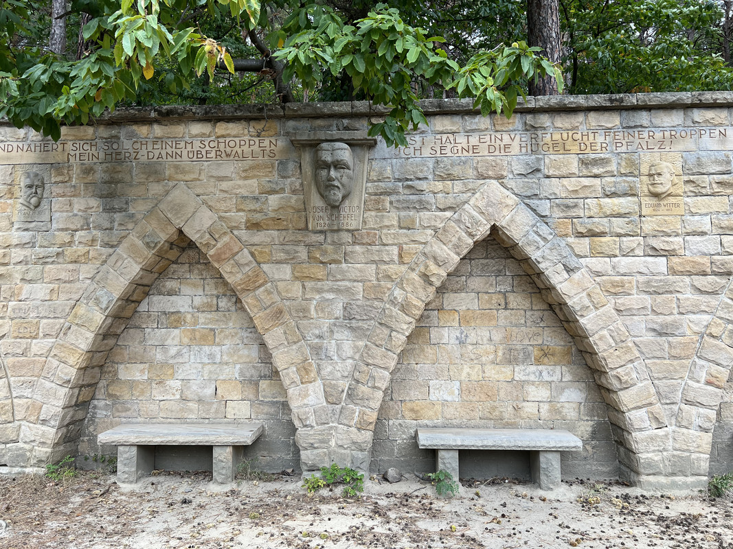 IMG 4477 — Postimages