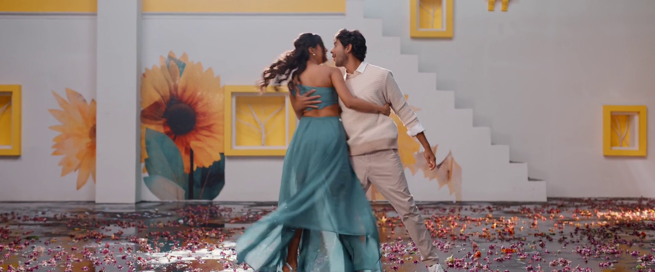 vlcsnap 2025 05 17 22h49m41s134 — Postimages