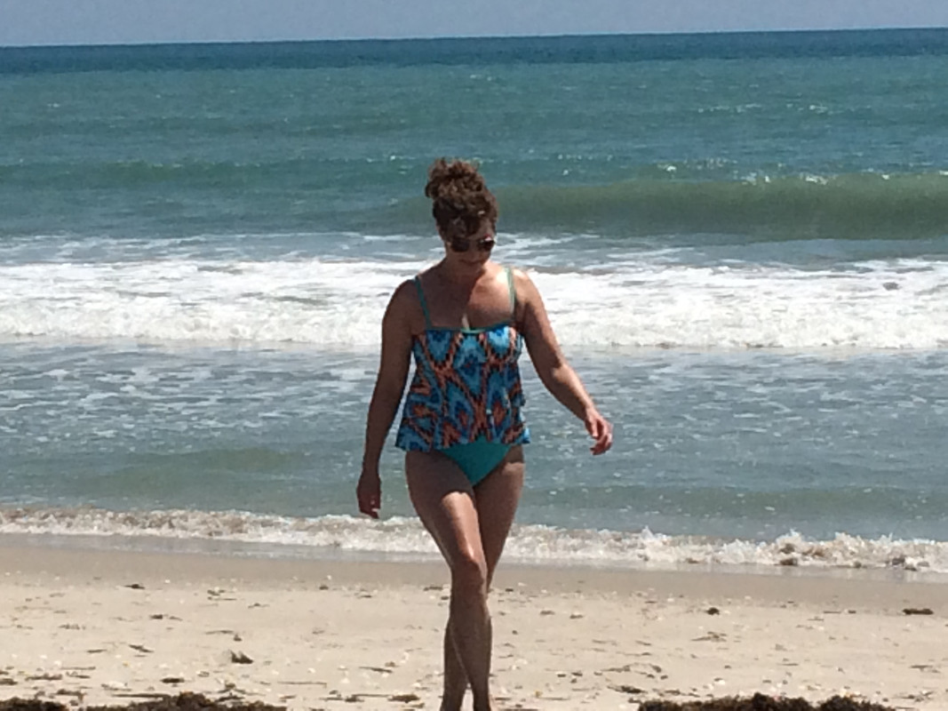 IMG 0803 — Postimages