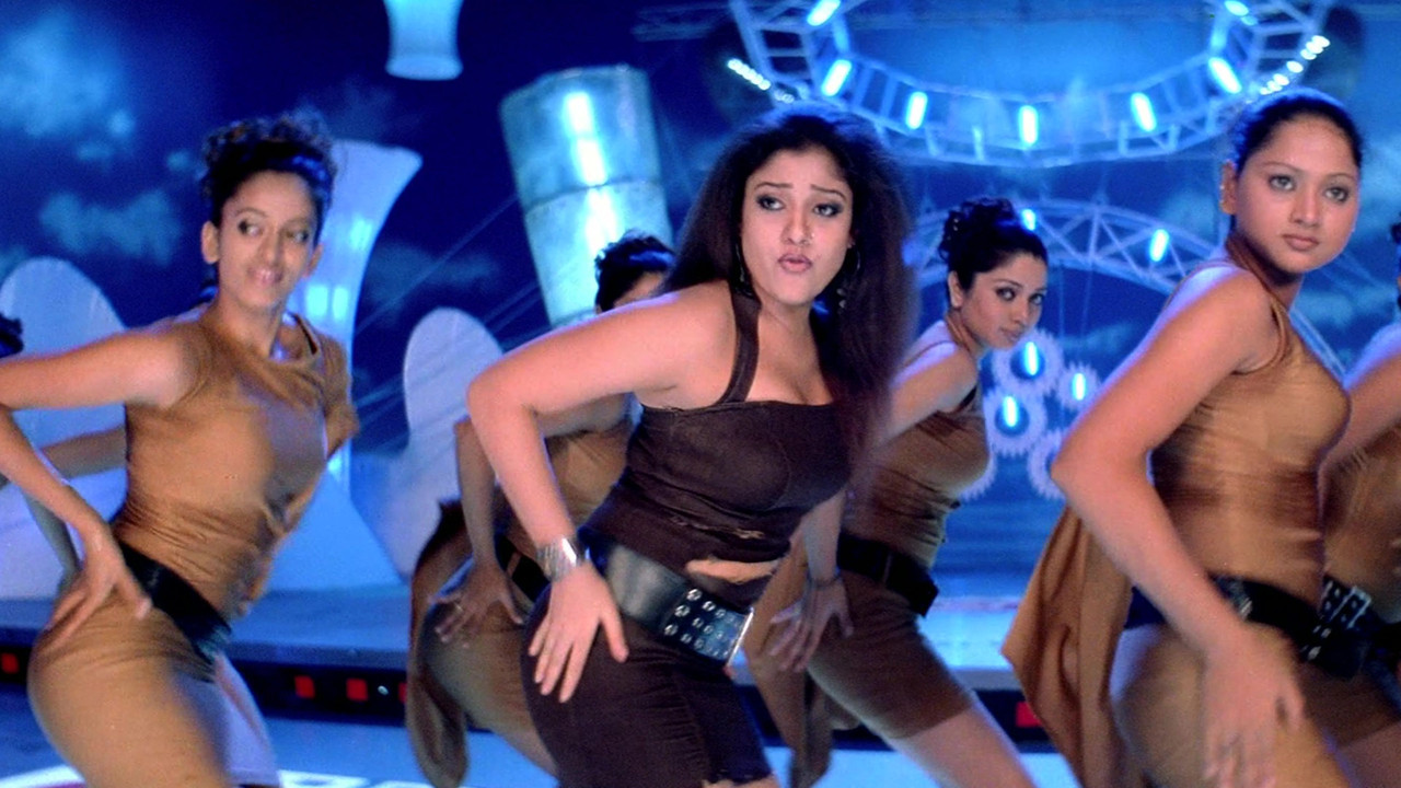 1(212) — Postimages