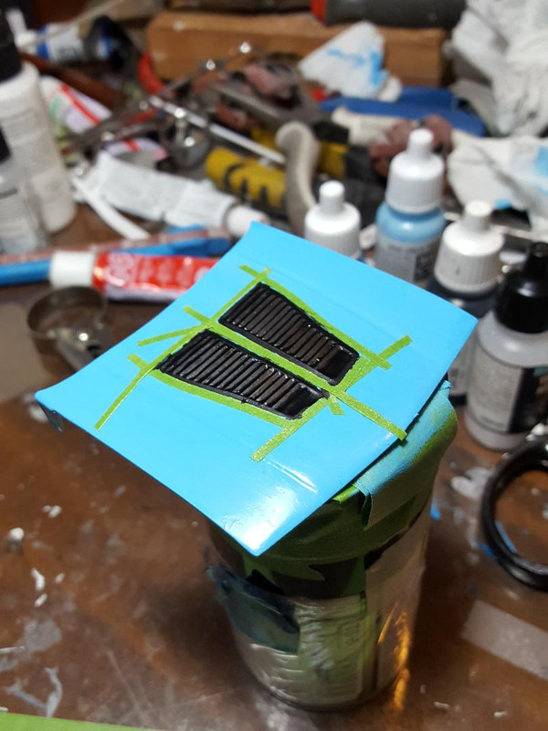 1tl128 — Postimages