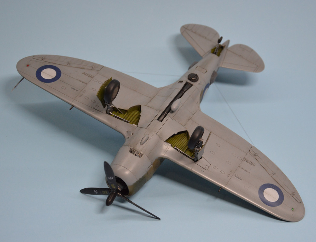 DSC 0881 — Postimages