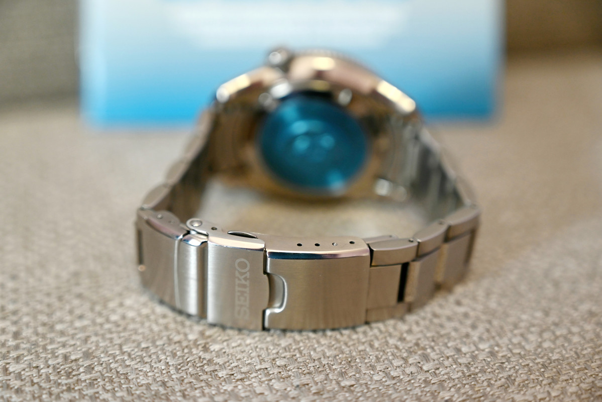 DSC 0879 — Postimages