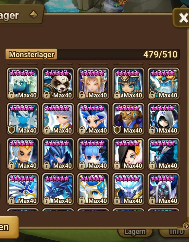 27ba1d0c 6c12 4695 bf5d 17ecf1c5f174 — Postimages